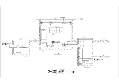精选水泵图块集 资料大全下载 土木在线