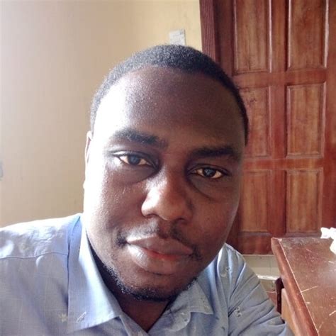 What Is The Asymptotic Expressions Of Jacobi Polynomial Researchgate