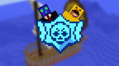 თავდასხმა ფენიქსზე ბრავლერი 9 Youtube