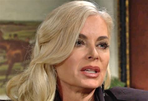 Whats Wrong With The Young And The Restless