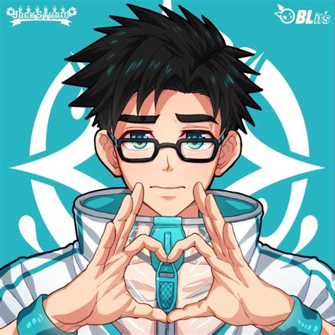 Unity Jock Studio Demo Mikkoukun F95zone