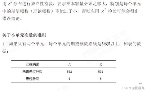 数据挖掘与预测分析 读书笔记三探索性分析与统计假设检验的区别 Csdn博客 数据挖掘与预测分析 读书笔记三探索性分析与统计假设检验的区别 Csdn博客
