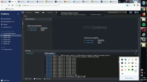 Aspnet Dans Le Cloud De Youtube