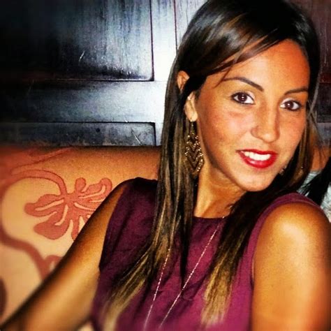 AMLnZu-Ht9J8dvF_vJ_XSTsvvQrzoq4i4VjCVMHHMaITzA=s900-c-k-c0x00ffffff-no-rj