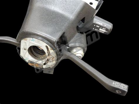 Subaru Cruise Control Information R J Engineered Solutions