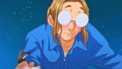 Full Fps Ajin Ga Osuki Nan Desu Ne Ep All Sex Scenes K New Hentai