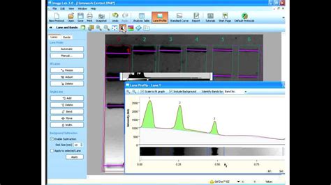 Lab Analytics Software At Jewel Jones Blog