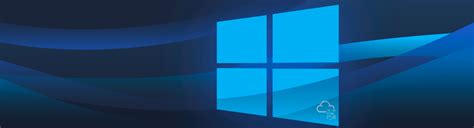 Tryhackme Discover Our Free Offensive Security Training