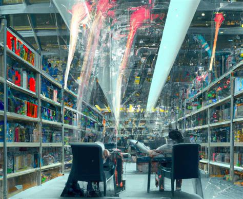 How Do Fireworks Work We Ask A Pyrotechnics Chemist — Born To Engineer