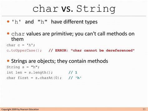 Building Java Programs Ppt Download