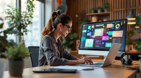 5 Ways Ai Can Streamline Your Web Development Workflow Beautiful