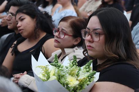 Centro Universitario De Ciencias Exactas E Ingenierías Cucei Added A New Centro
