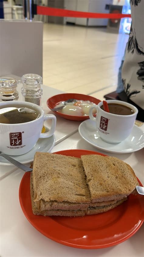 싱가포르 자유여행 2탄 코스정리오차드로드 뉴튼호커센터 아라비카커피 리버크루즈 고디바아이스크림 네이버 블로그