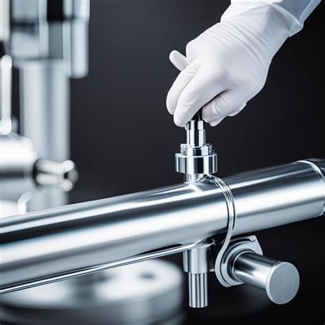 𝐇𝐲𝐠𝐢𝐞𝐧𝐢𝐜 𝐏𝐮𝐦𝐩𝐬 𝐚𝐧𝐝 𝐕𝐚𝐥𝐯𝐞𝐬 𝐌𝐚𝐫𝐤𝐞𝐭 revenue crosses usd 3 17 billion by