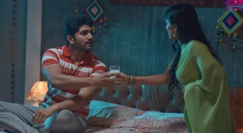 Kirayedaar Web Series On Wow Entertainment App Release Date Story Cast Trailer Full