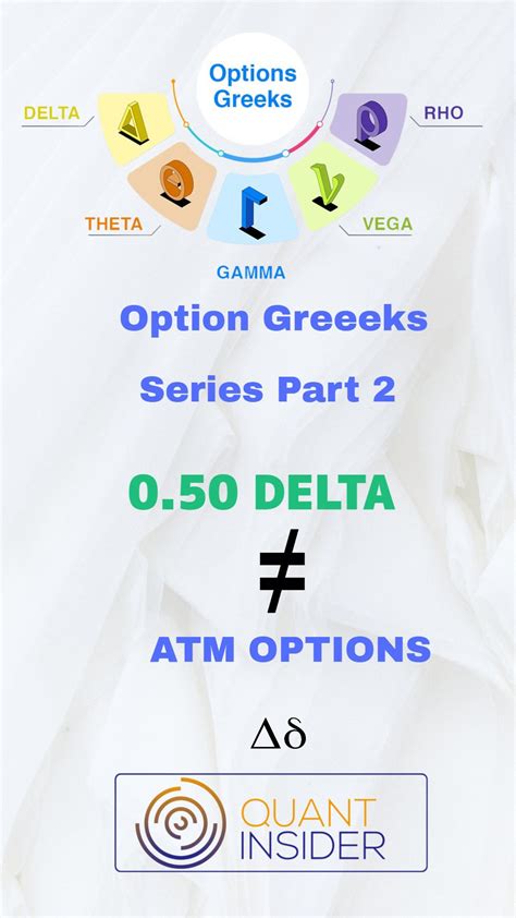 Quant Insider • Instagram Photos And Videos