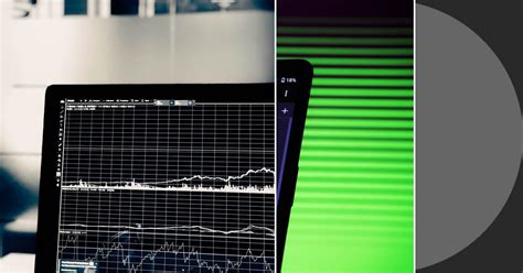 List 100 Chatgpt Prompts For Software Developers Curated By Tolu