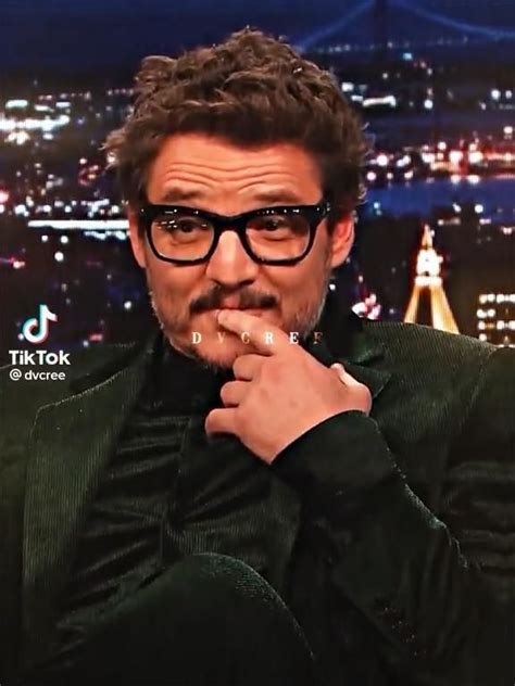 Pedro Pascal Edit Video Pedro Pascal Pedro The Last Of Us