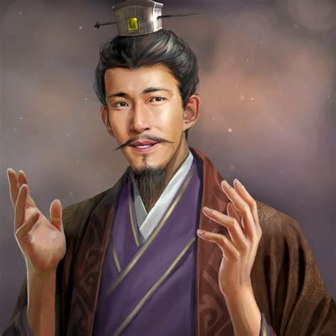 Zhuge Jin The Three Kingdoms Wiki Fandom