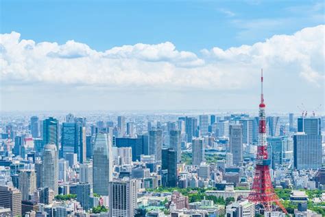 Governance Accretech Tosei Engineering