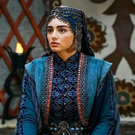 Бала Хатун 69 фото