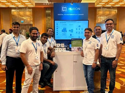 Ganesh Kamath Posted On Linkedin