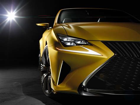 배경 화면 렉서스 스포츠카 2015 Lexus Lfa Netcarshow 넷 카 자동차 이미지 자동차 사진