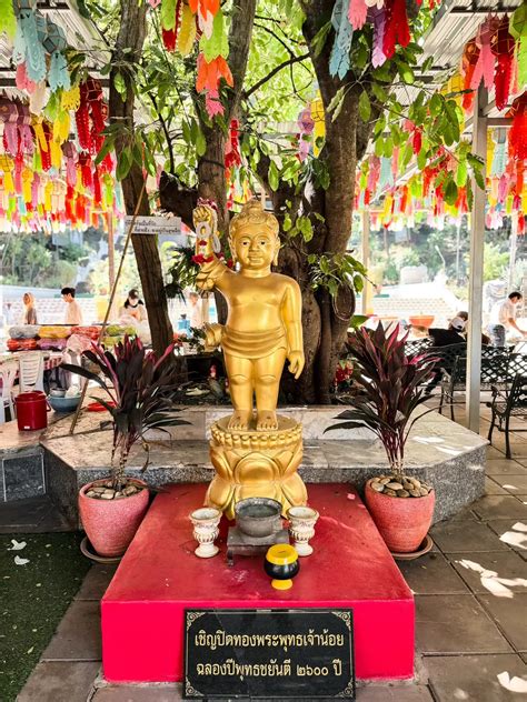 วัดเทพพิทักษ์ปุณณาราม วัดพระขาวเชาใหญ่ ปากช่อง แกลเลอรีที่โพสต์โดย