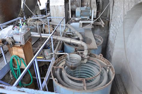 Refrigerant Monitoring System Monitoring System Beverage Refrigerators Blog Hr