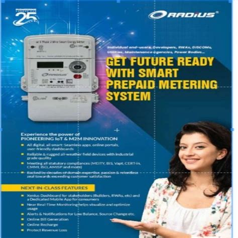 Three Phase Electrical Meter At Best Price In Noida Id 2854307733648