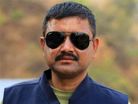 Saroj Dahal On Linkedin मेरो देश र कुव्यवस्था