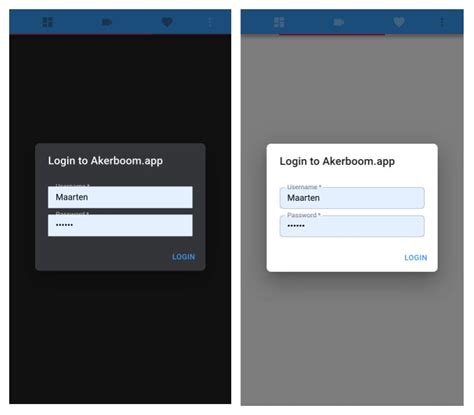Textfield Handle Chrome Autofill · Issue 14427 · Muimaterial Ui