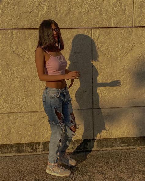 Valerias Instagram Post