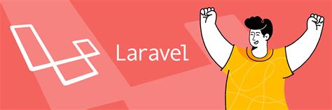 ♾ First Steps With Laravel And Continuous Delivery 🙌 🤓 Learn How To Write A Laravel App