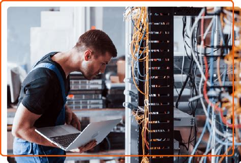 Enterprise Gis Implementations