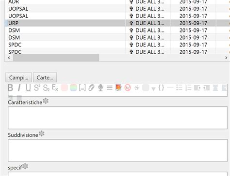 Anki 21 Visual Bugs With Hardware Acceleration Opengl Bug With It Ranki