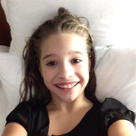 Pin By Kenz So Fabulous On Mackenzie Ziegler Dance Moms Mackenzie