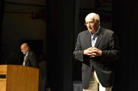 Start Up Dr Philip Kotler