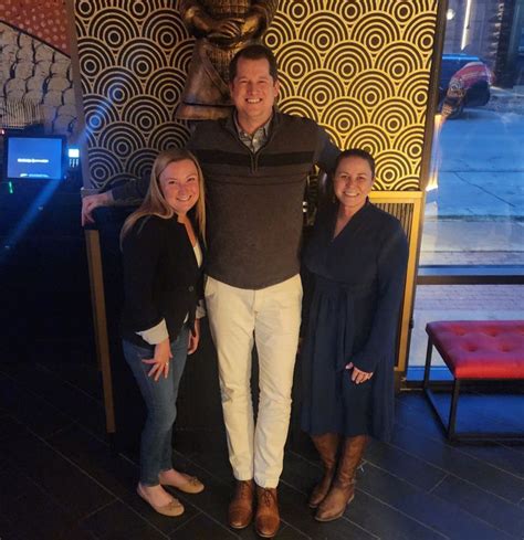 Vfp Consulting On Linkedin Teamvfp Remotework Teamculture