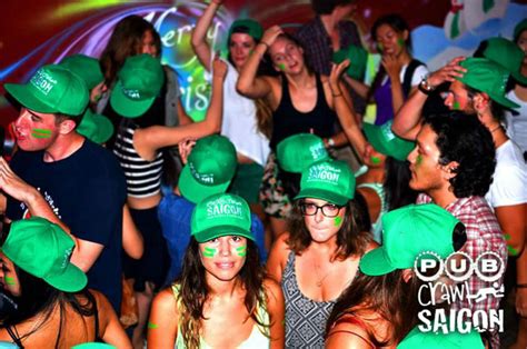 Vietnamese Language Garden Local Slang Phrase “biết Chết Liền” This Week Biết To Know Chết