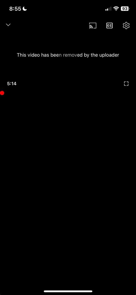 Onlyfans R Markiplier