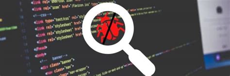 Php Vs Python A Comparison Between The Two Languages