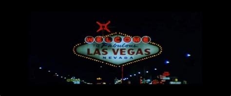 Showgirls Porn Videos Free Xxx Rated Sex Videos 2025 Xhamster