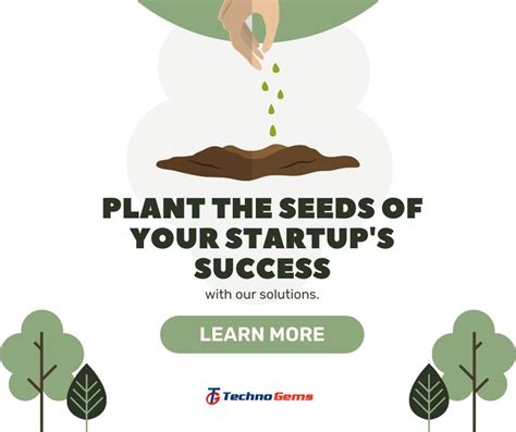 Jean Meslie On Linkedin Technogems Startups Startup