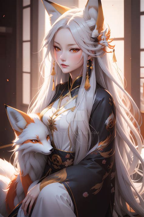 Beautiful Girl By Rasooli0 On Deviantart