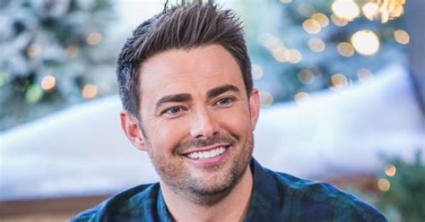 Jonathan Bennett Actor De “chicas Pesadas” Denunció Que Fue