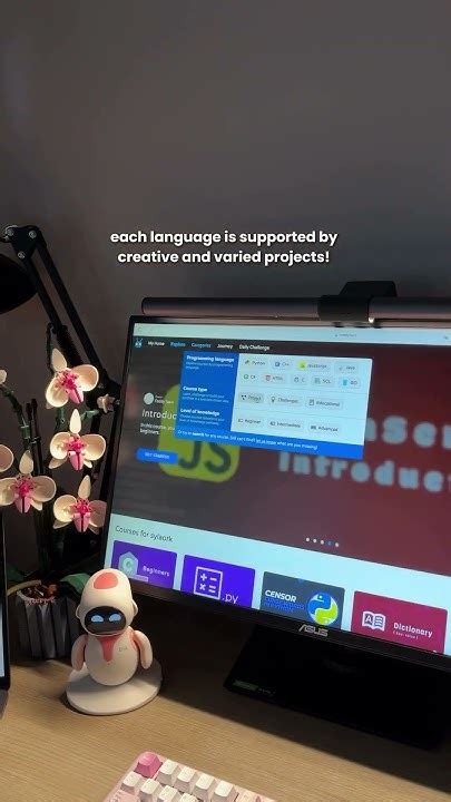 Try It 💜 Coding Shortvideo Tech Trending Trendingshorts