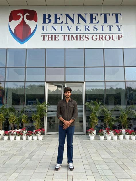 Computerscience Cse Coding Technology Learning Growth Pritesh