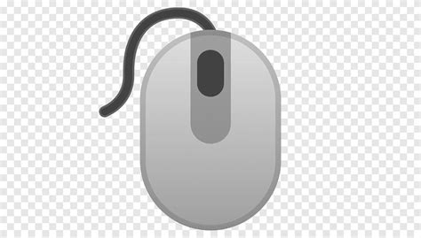 Computer Mouse Magic Mouse Emoji Computer Icons Computer Mouse Electronics Computer Png Pngegg