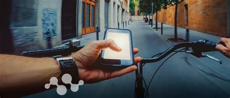 Lora Plus™ Lr2021 Fourth Generation Lora® Ip For Fast Long Range Communication Flrc Semtech